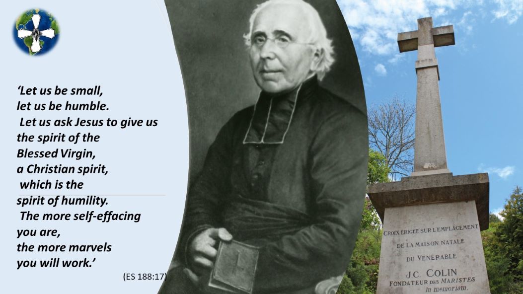 Oceania Marist Province, Fiji